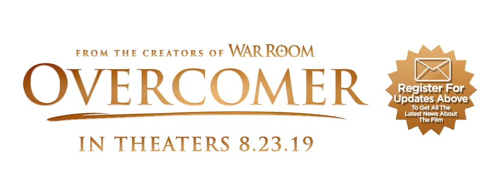 Home - Affirm Films - A Sony Company