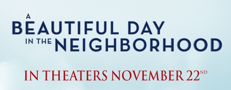 Home - Affirm Films - A Sony Company