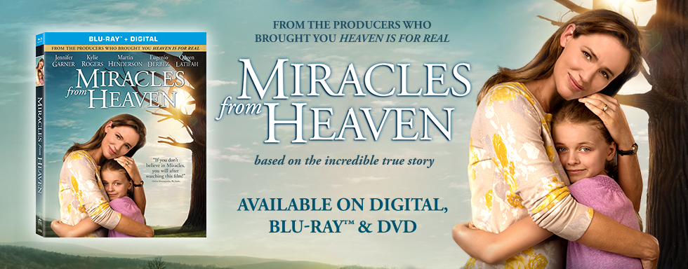 Home - Affirm Films - A Sony Company