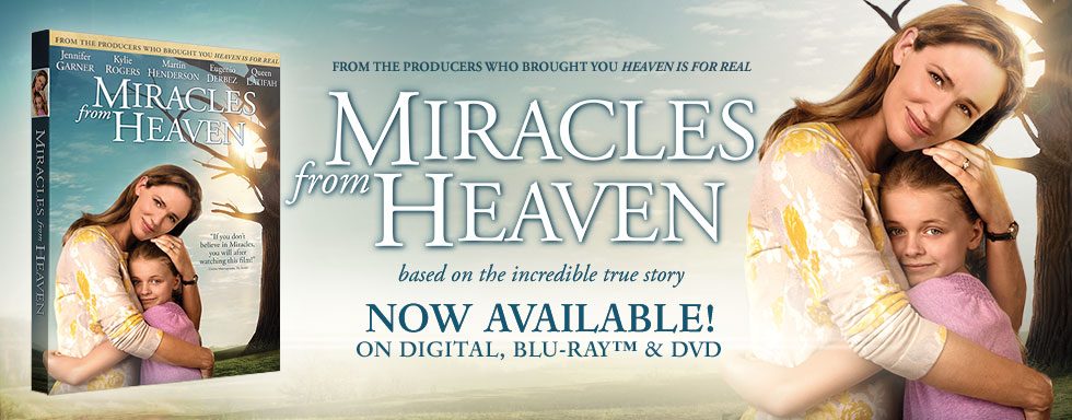 Home - Affirm Films - A Sony Company