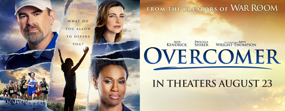 Home - Affirm Films - A Sony Company