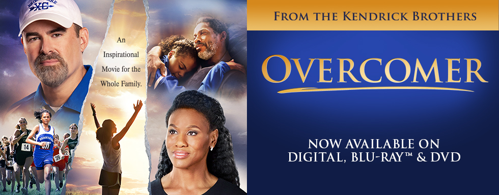 Home - Affirm Films - A Sony Company