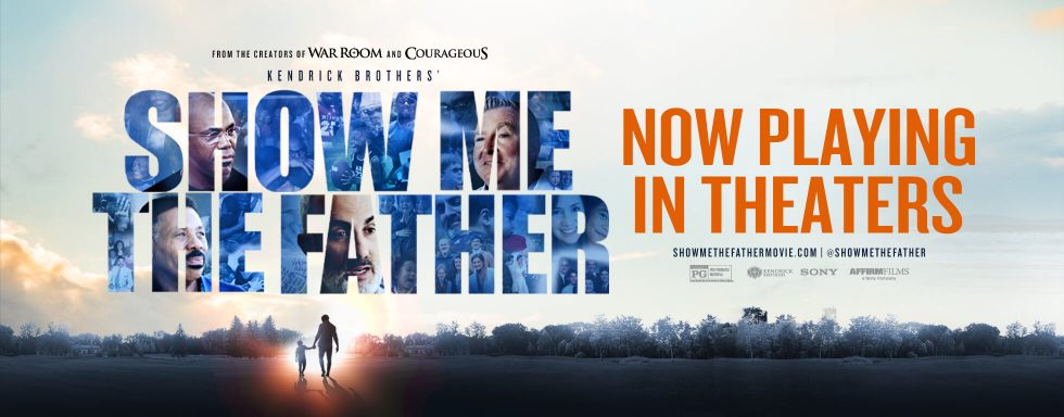 Home - Affirm Films - A Sony Company