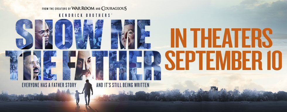 Home - Affirm Films - A Sony Company