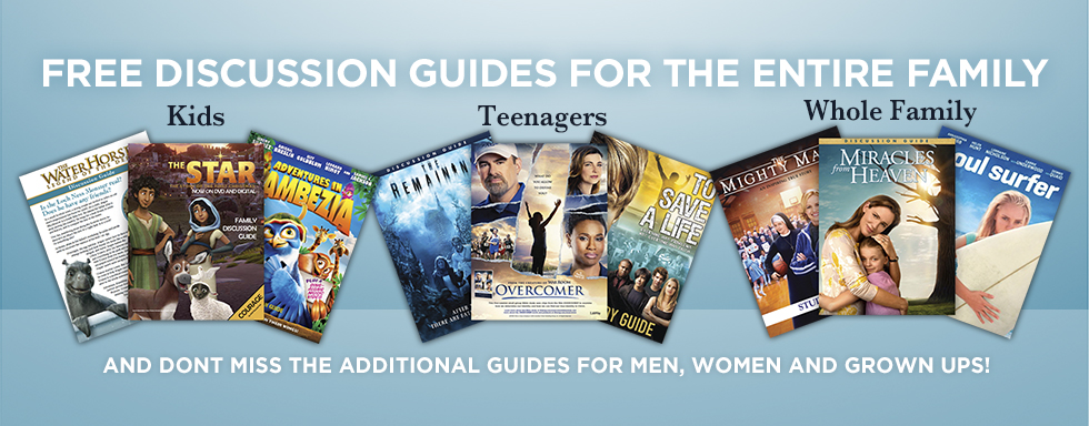 Home - Affirm Films - A Sony Company