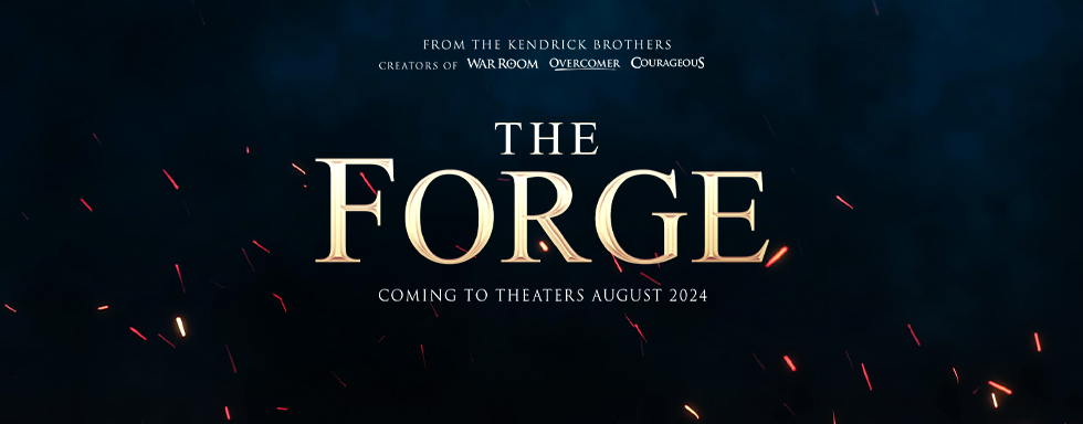 Home - Affirm Films - A Sony Company