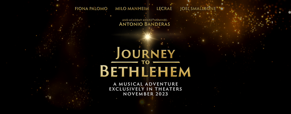 Home - Affirm Films - A Sony Company