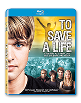 Movies Archive - Affirm Films - A Sony Company